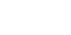 dinner menu – Phoenix Palace