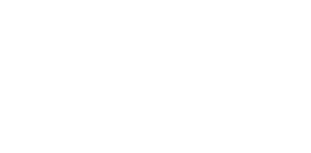 Phoenix Palace